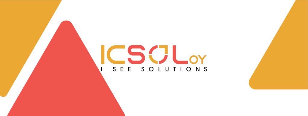 ICSol – I See Solutions